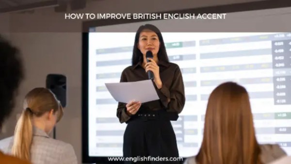 10 Proven Tips To Improve Your Vocabulary In English English Finders