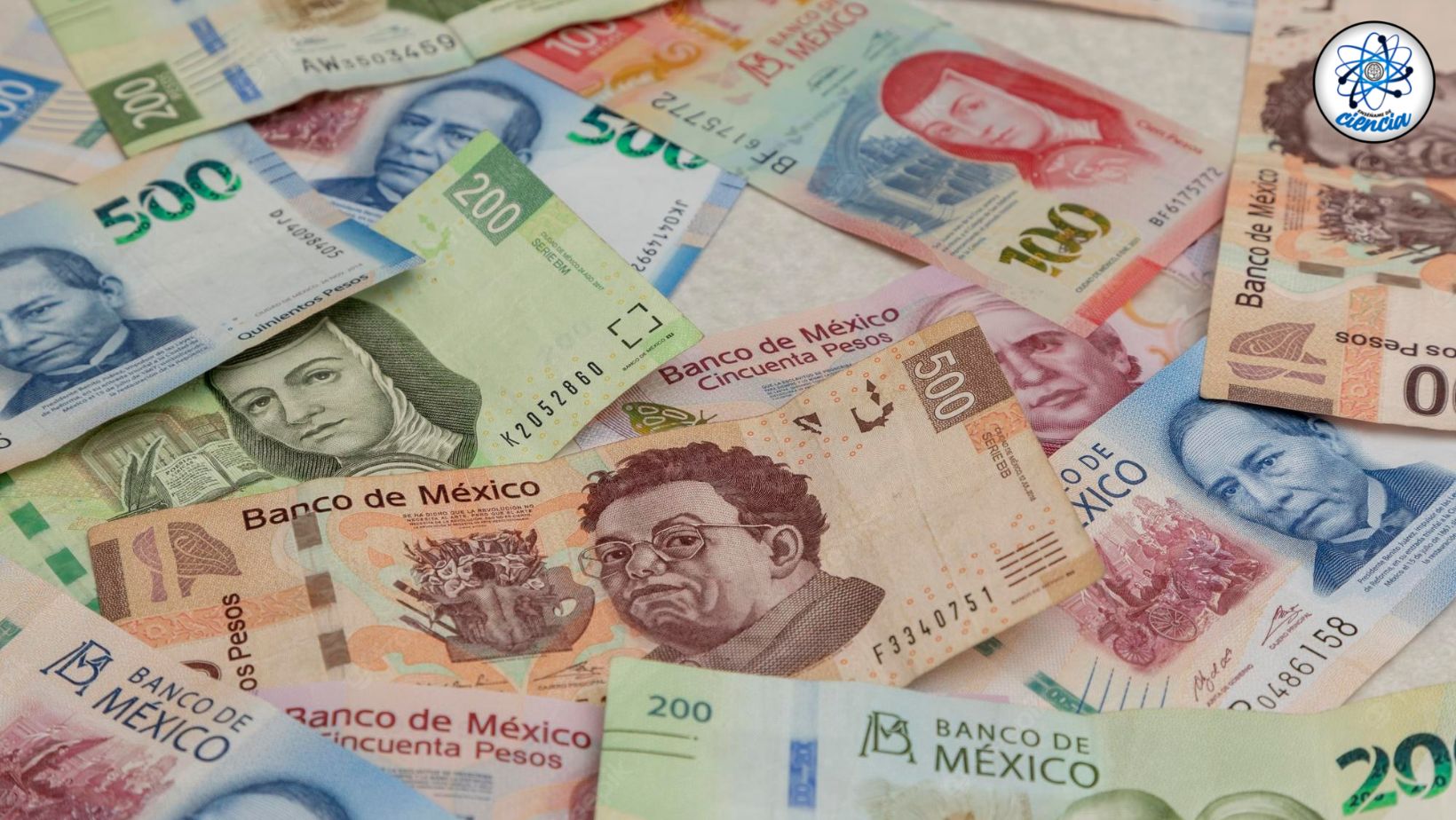 Banxico Revela Los Billetes Que Saldrán De Circulación Para El 2023