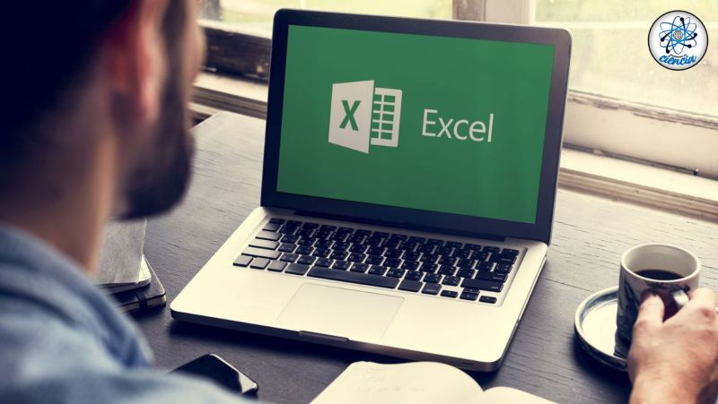 Aprende Excel Desde Cero Con Este Curso Gratuito En Línea Y Obtén Un