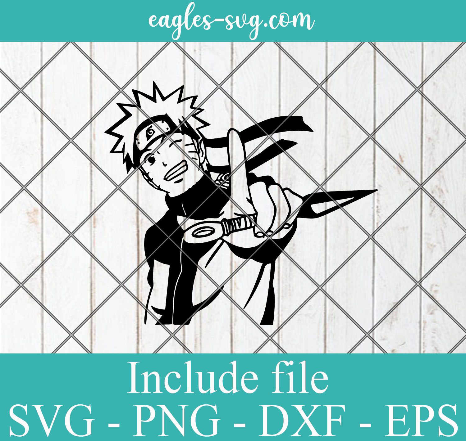 The Best 13 Svg Naruto Cricut Designs Birdinwasuht