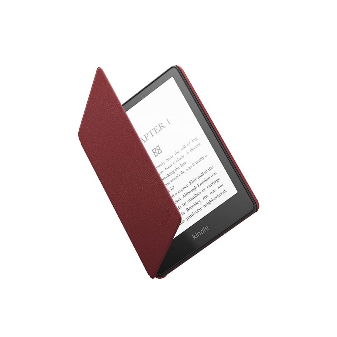 68 Inch Kindle Paperwhite 2021 Full Specs And Comparisons