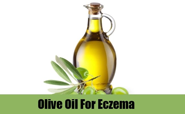 13 Proven Home Remedies To Get Rid Of Eczema Scars