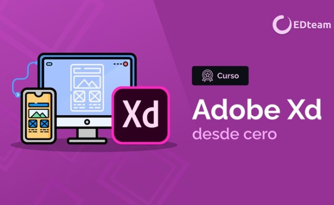 Adobe Xd Opiniones Precios Y Caracteristicas Capterra Argentina 2021