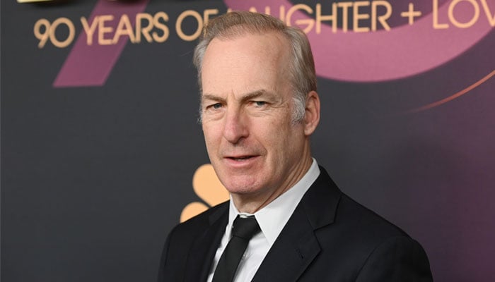 Bob Odenkirk Heart Attack Wife Net Worth Educationweb