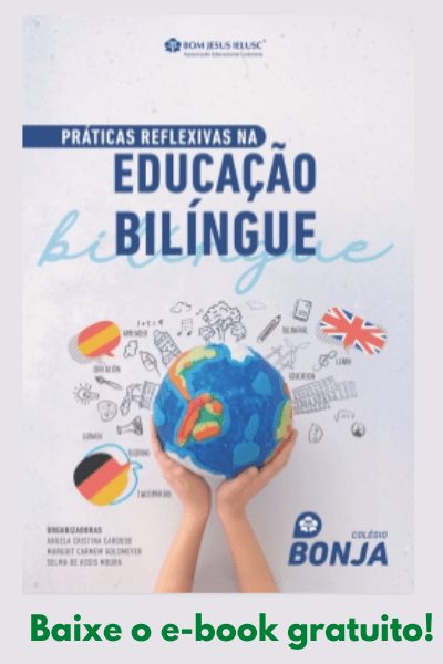 Práticas Educativas Na Educação Bilíngue Conheça O Novo Livro De