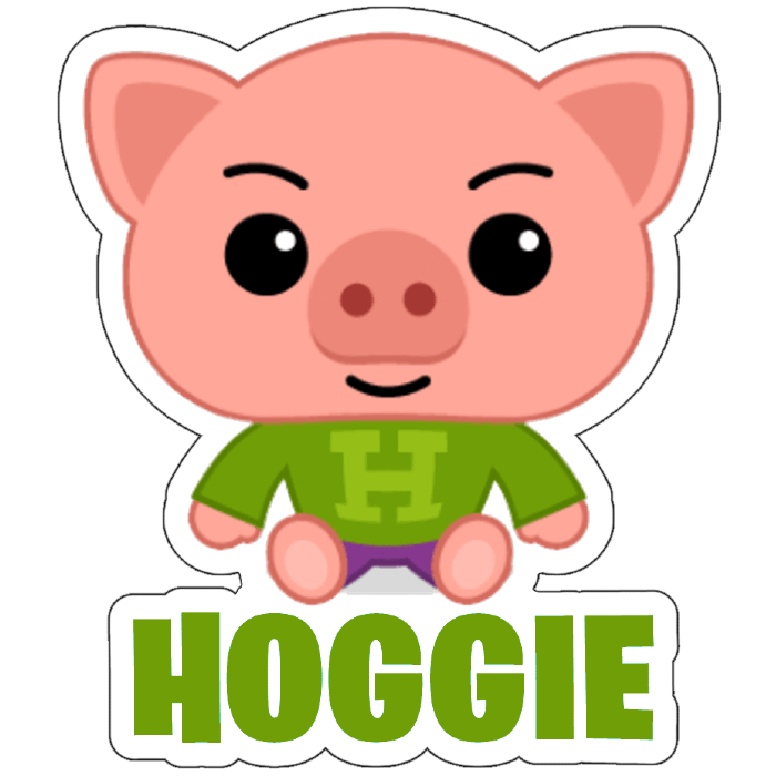 Hoggie Plim Plim Png Archivos El Taller De Hector