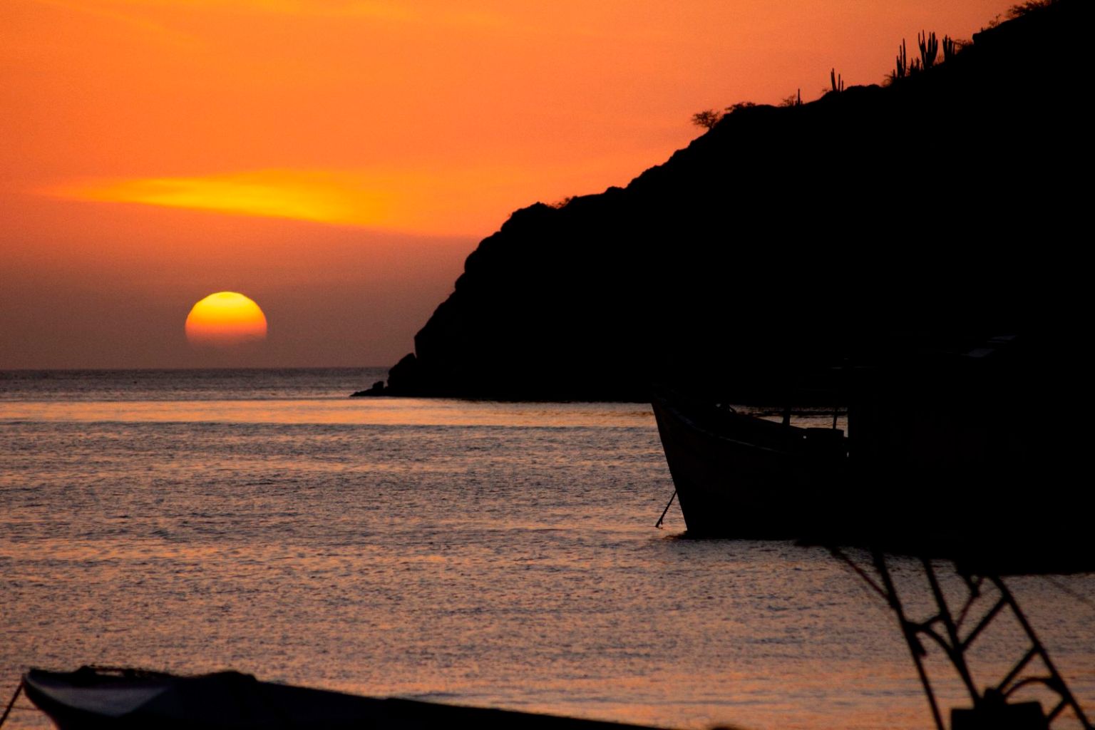 Taganga Un Paraiso En Santa Marta Turismo En Santa Marta Colombia