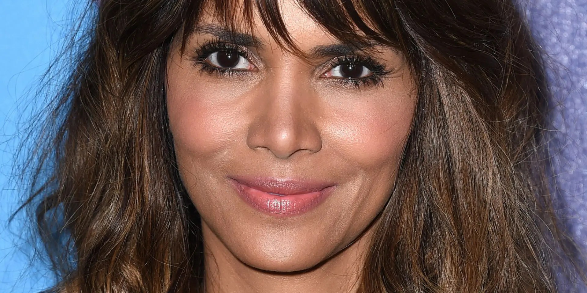 Halle Berry Se Desnudó En Instagram Y Todos Enloquecen Foto