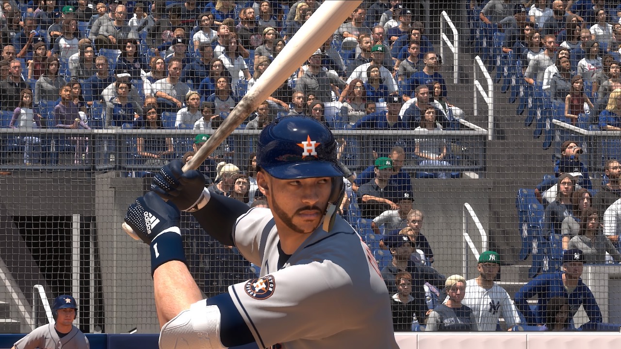 Top 10 Mejores Boricuas En Mlb The Show 22 El Fildeo