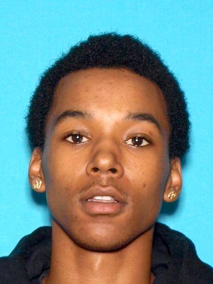 Suspect Identified In South Sacramento Homicide Update Suspect Has