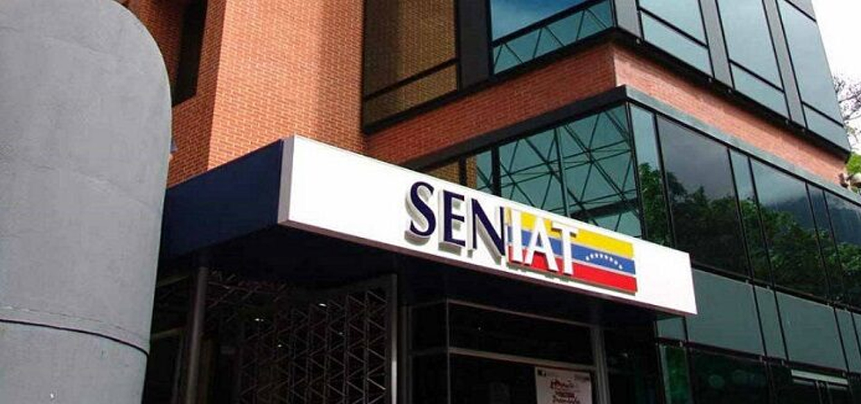 El Seniat Aumentó El Valor De La Unidad Tributaria