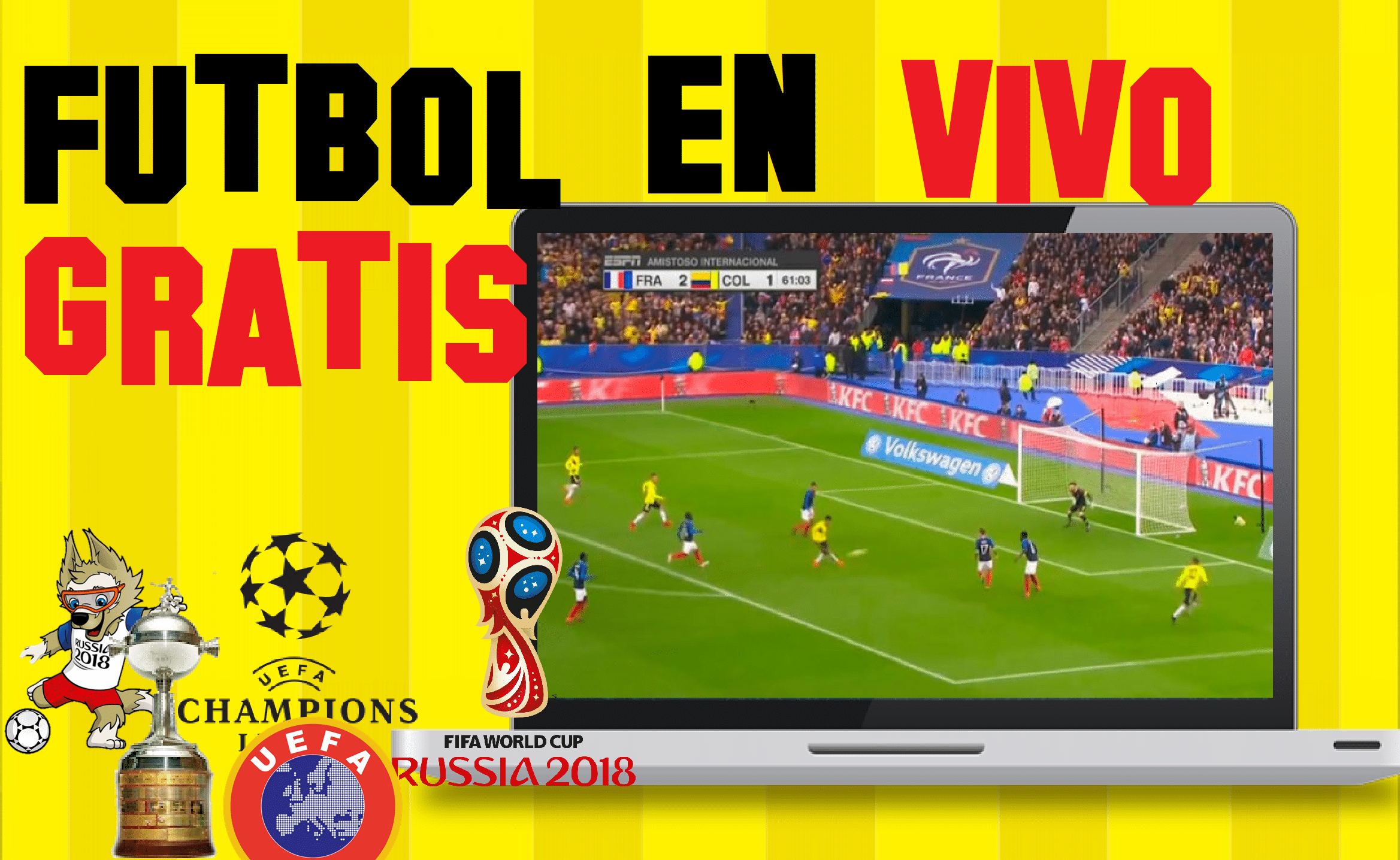 Barcelona Vs Roma Partido De Hoy En Vivo Barcelona