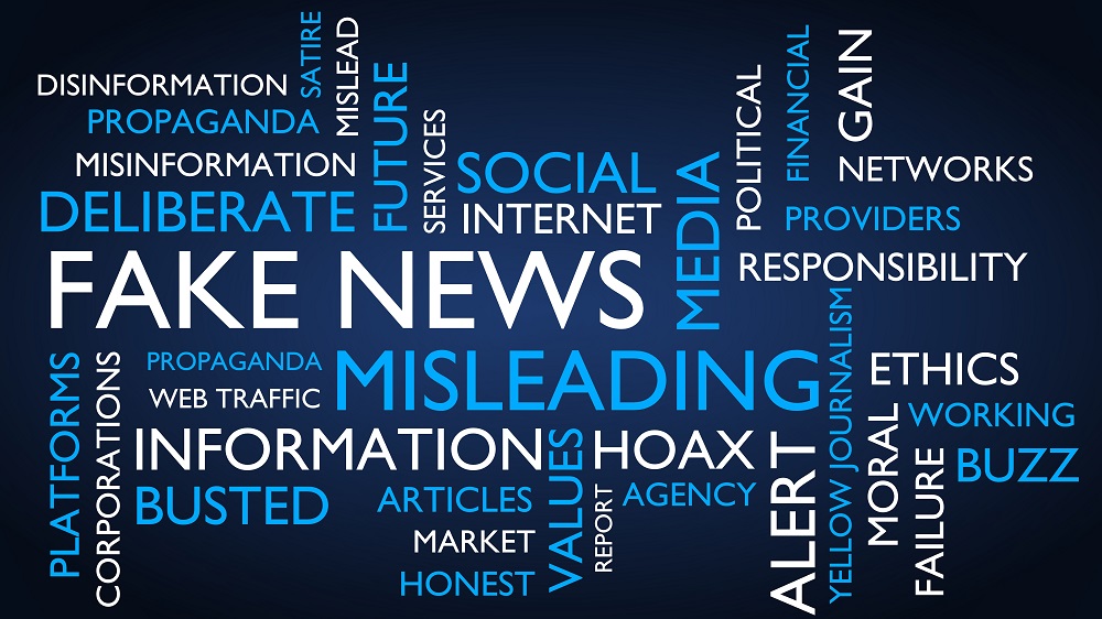 Disinformation ‘fake News And The Eus Response Epthinktank