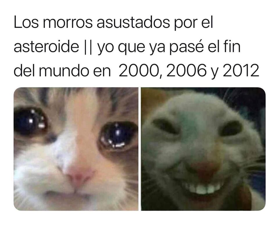 20 Memes Del Niño Burlándose Con Risa Sarcástica Para Que Tú También Te