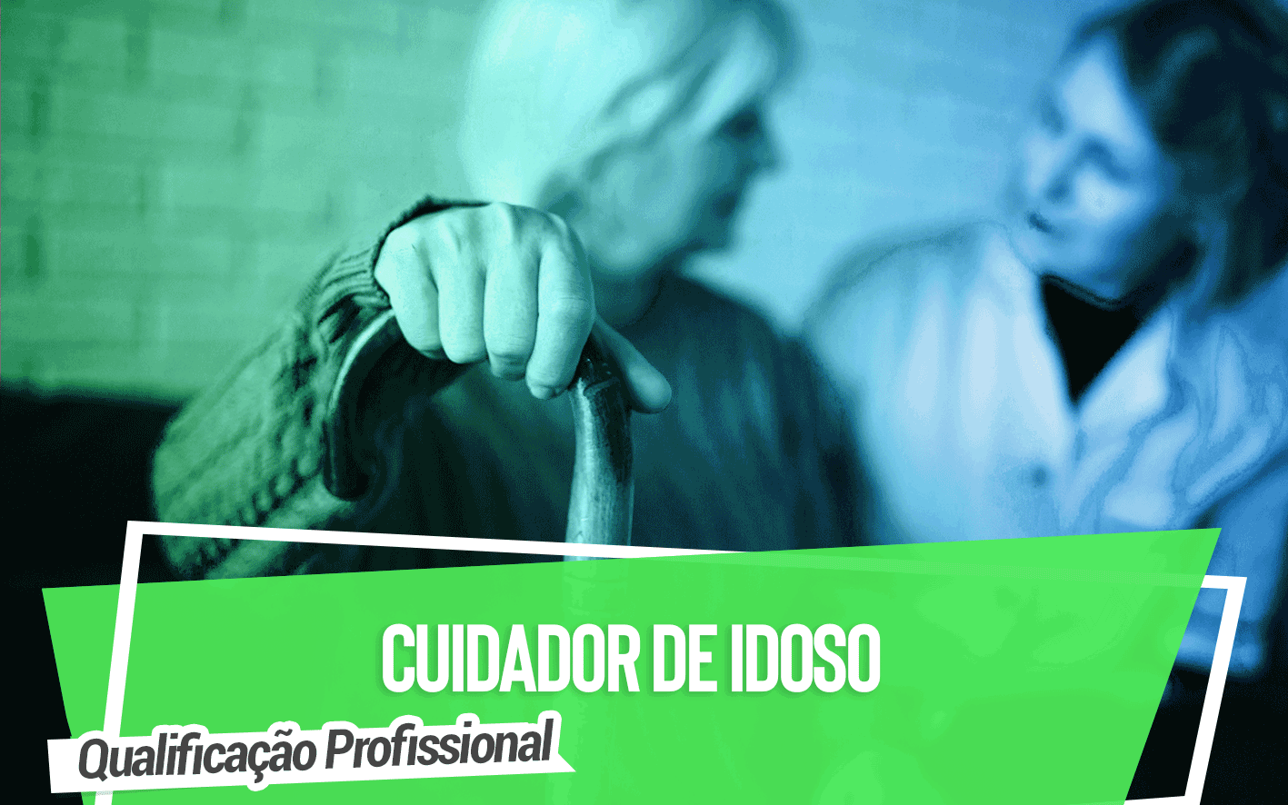 Oportunidades Para Cuidador De Idosos Escola Técnica Adélia Guarujá