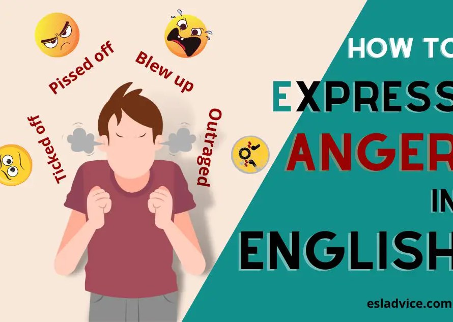 How To Ask For Opinions In English Esl Advice