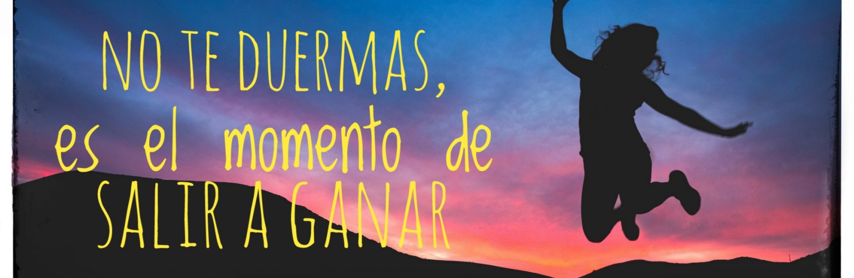 Frases Motivadoras Para Estudiantes Espacioteca