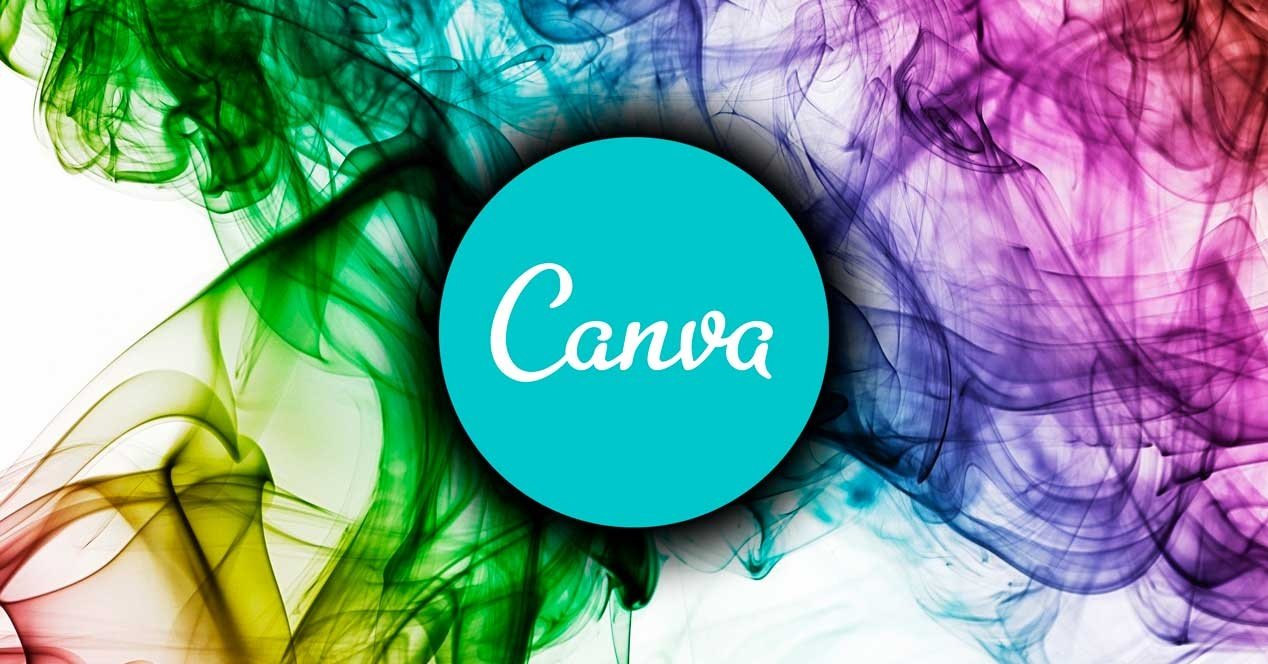 Canva Te Ayuda A Diseñar Infografías Facilmente Espacioteca