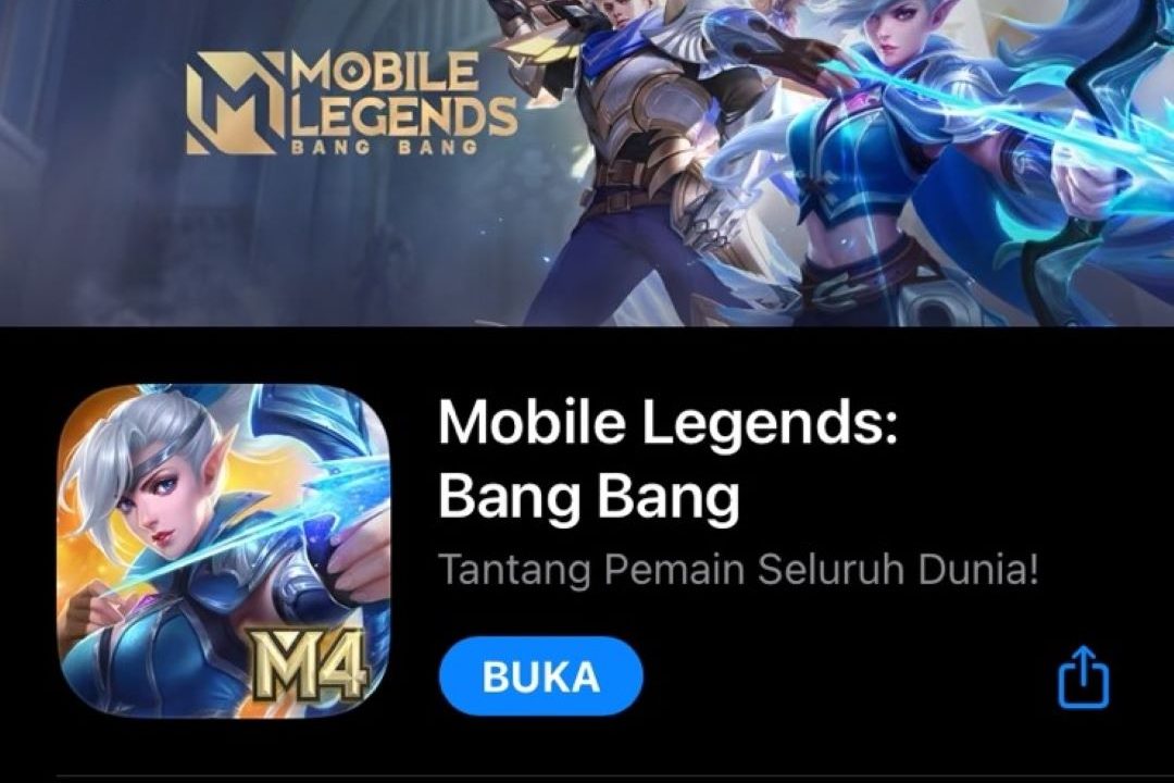 Sering Mengalami Frame Berikut 5 Penyebab Hp Ngeframe Saat Main Mobile