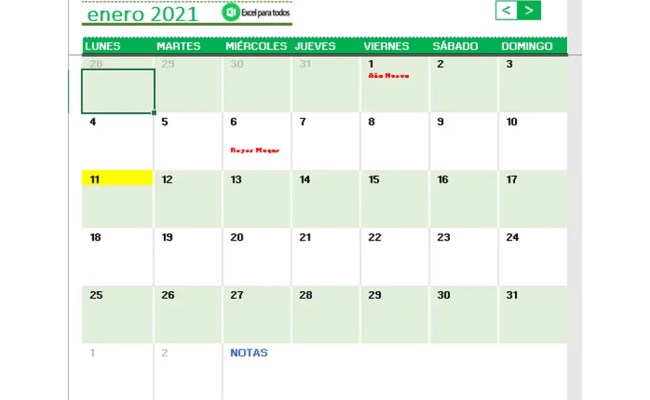 Calendario Mar 2021 Plantilla Calendario Anual 2021 Calendario 2021