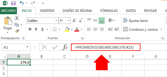 ¿qué Es Excel Para Qué Sirve Y Cómo Funciona Excelparatodos 2022