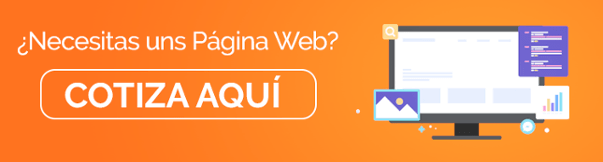 Beneficios De Una Pagina Web Ec