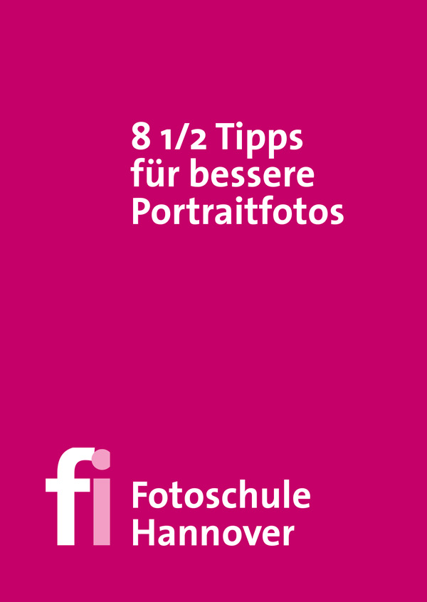 Fototechnik And Tipps Fotoschule Hannover