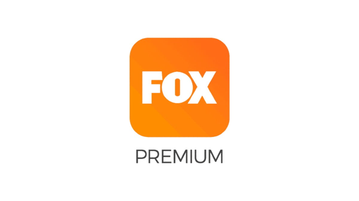 Fox Premium Será Gratis Hasta El Próximo 31 De Marzo Folou