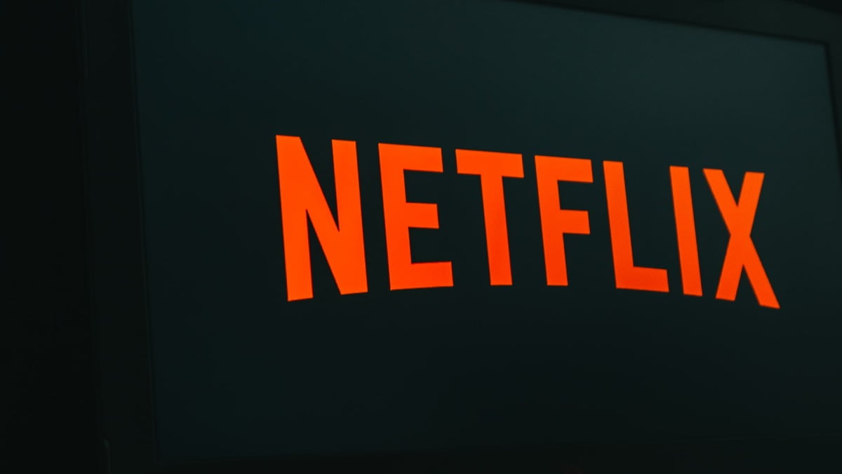 Netflix Consulta Aquí Los Estrenos Para Colombia En Septiembre De 2020