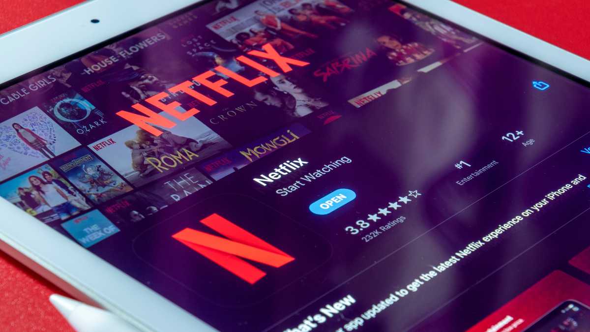 Netflix Cambiará Sus Precios En Varios Países ¿afectará A Colombia