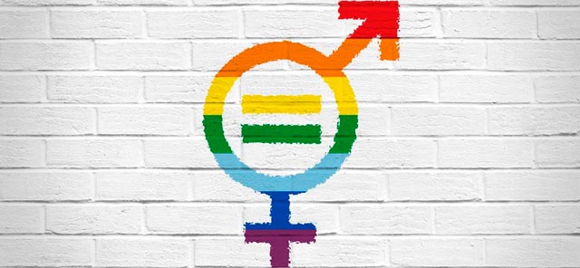 Curso Gratis De Igualdad De Género Y Diversidad Sexual