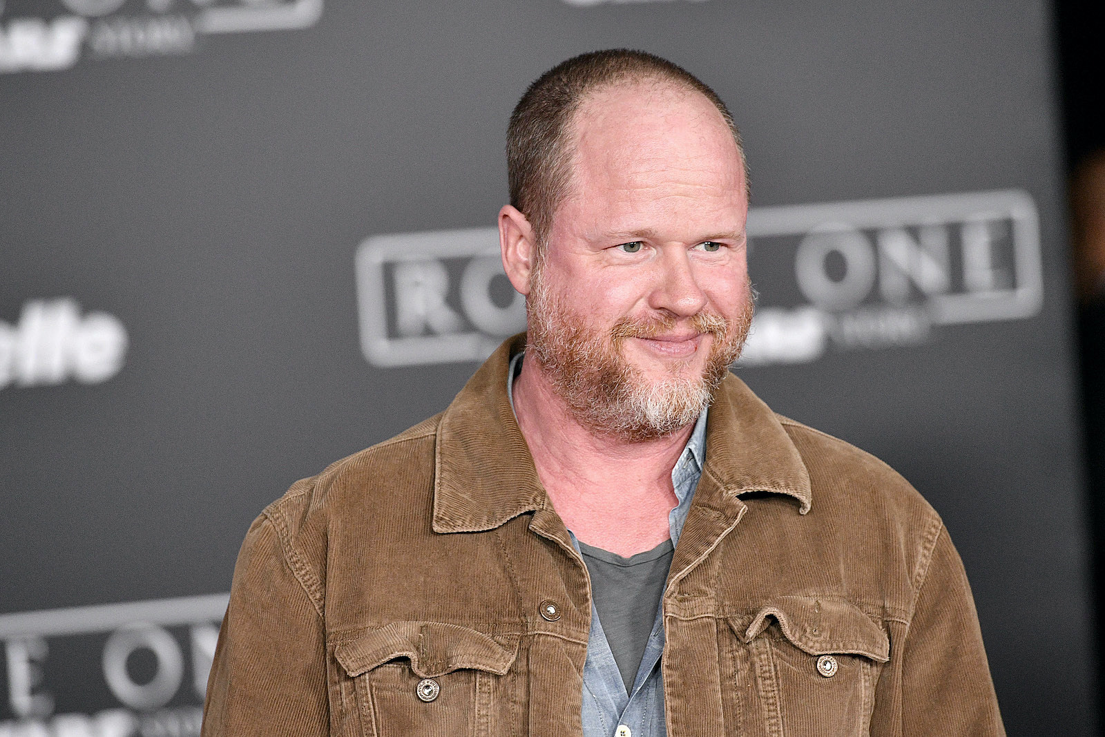 Joss Whedon And His Comments About Gal Gadot Are Ignorant Period