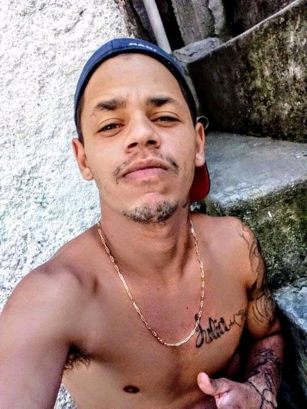 Jovem Morto Com Um Tiro Na Nuca No Sertão Do Pajeú Farol De Notícias