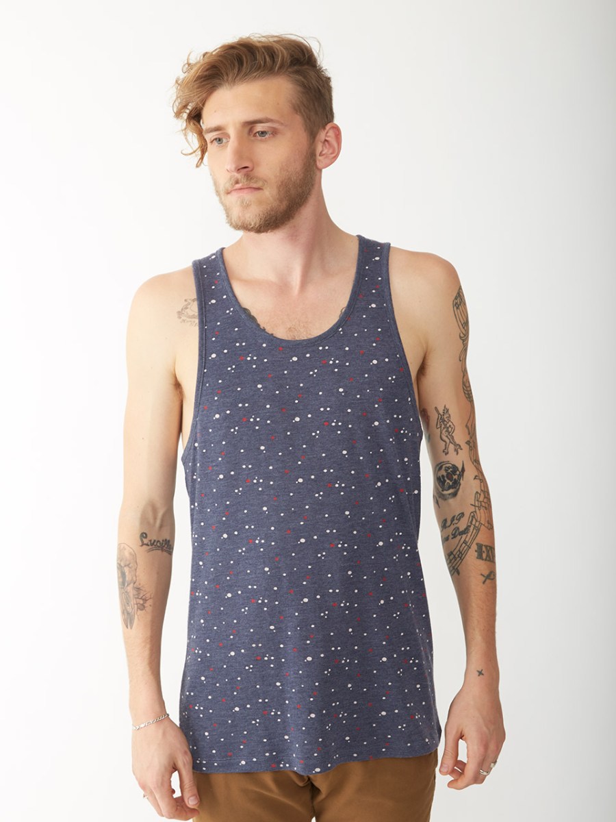 See How To Wear Tank Top Click Here Fashionably Male