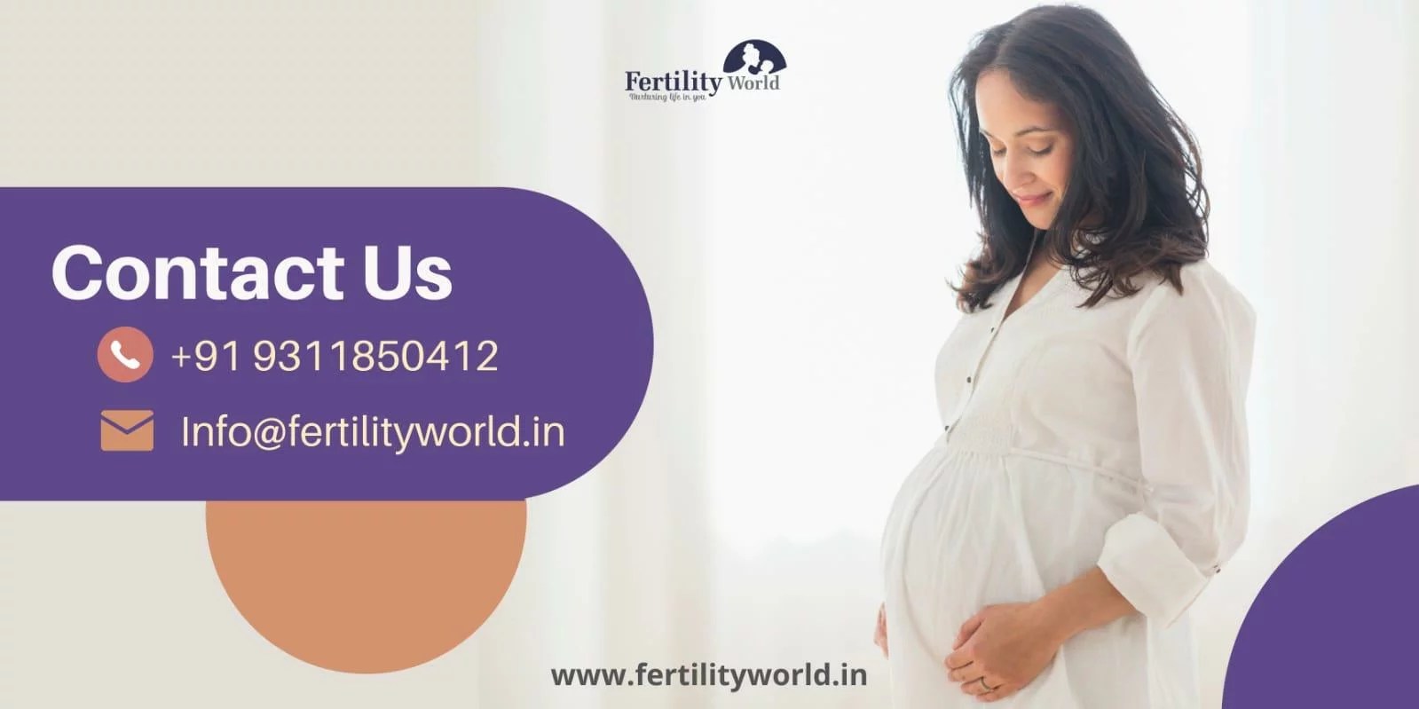 Ivf Cost In Thailand Fertilityworld