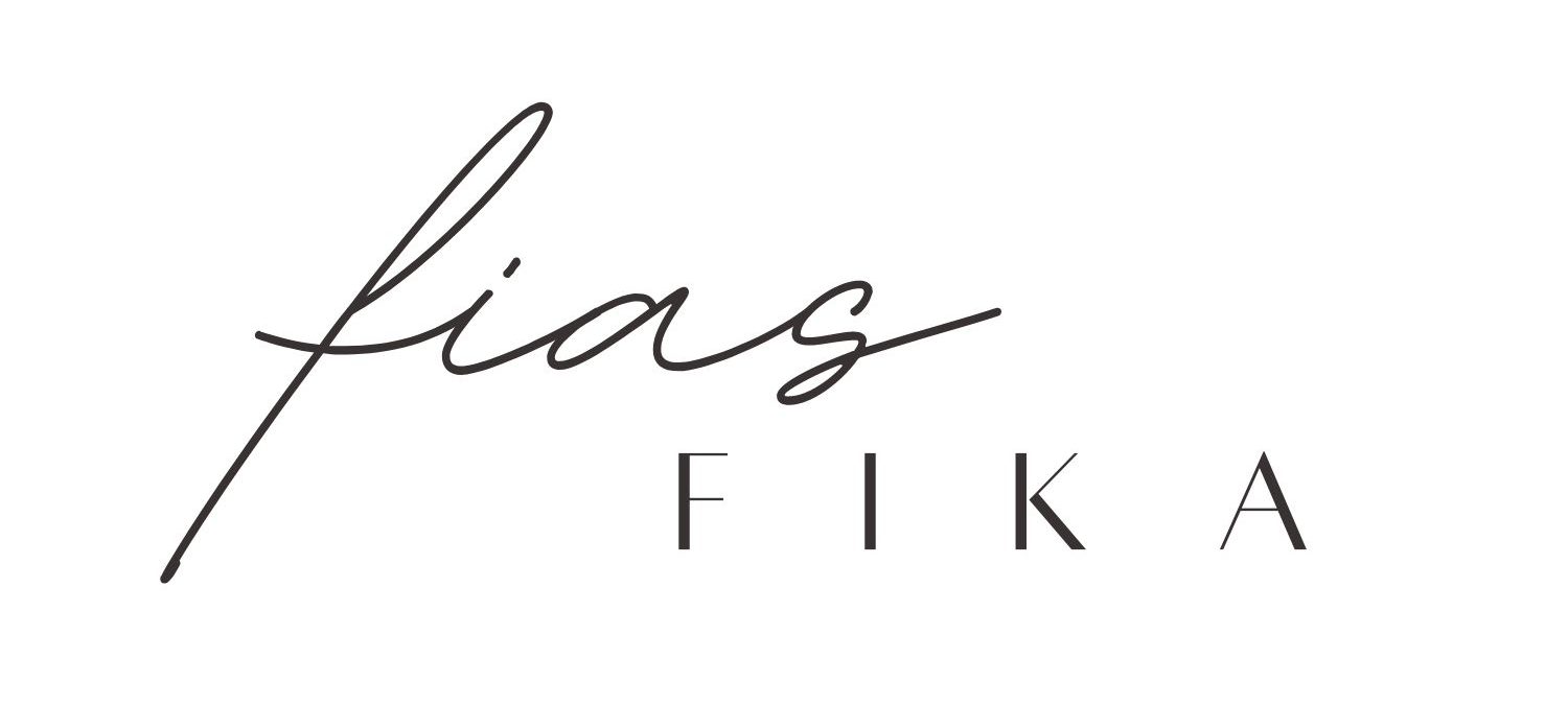 Baguetter Fias Fika