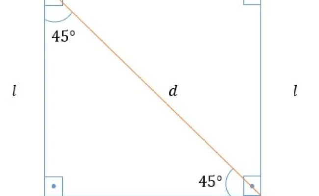 Angulos Notaveis E Identidade Trigonometrica Fundamental Otosection