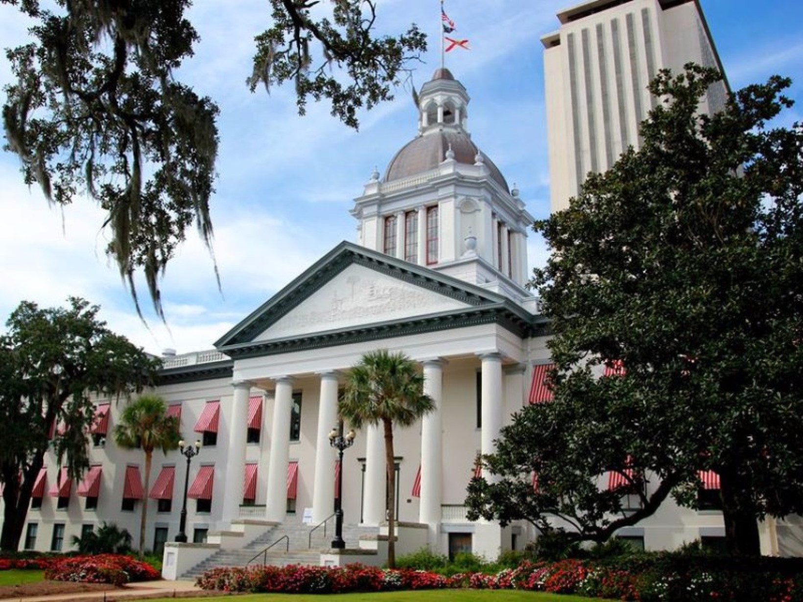 11 Best Things To Do In Tallahassee Florida Trips To Discover