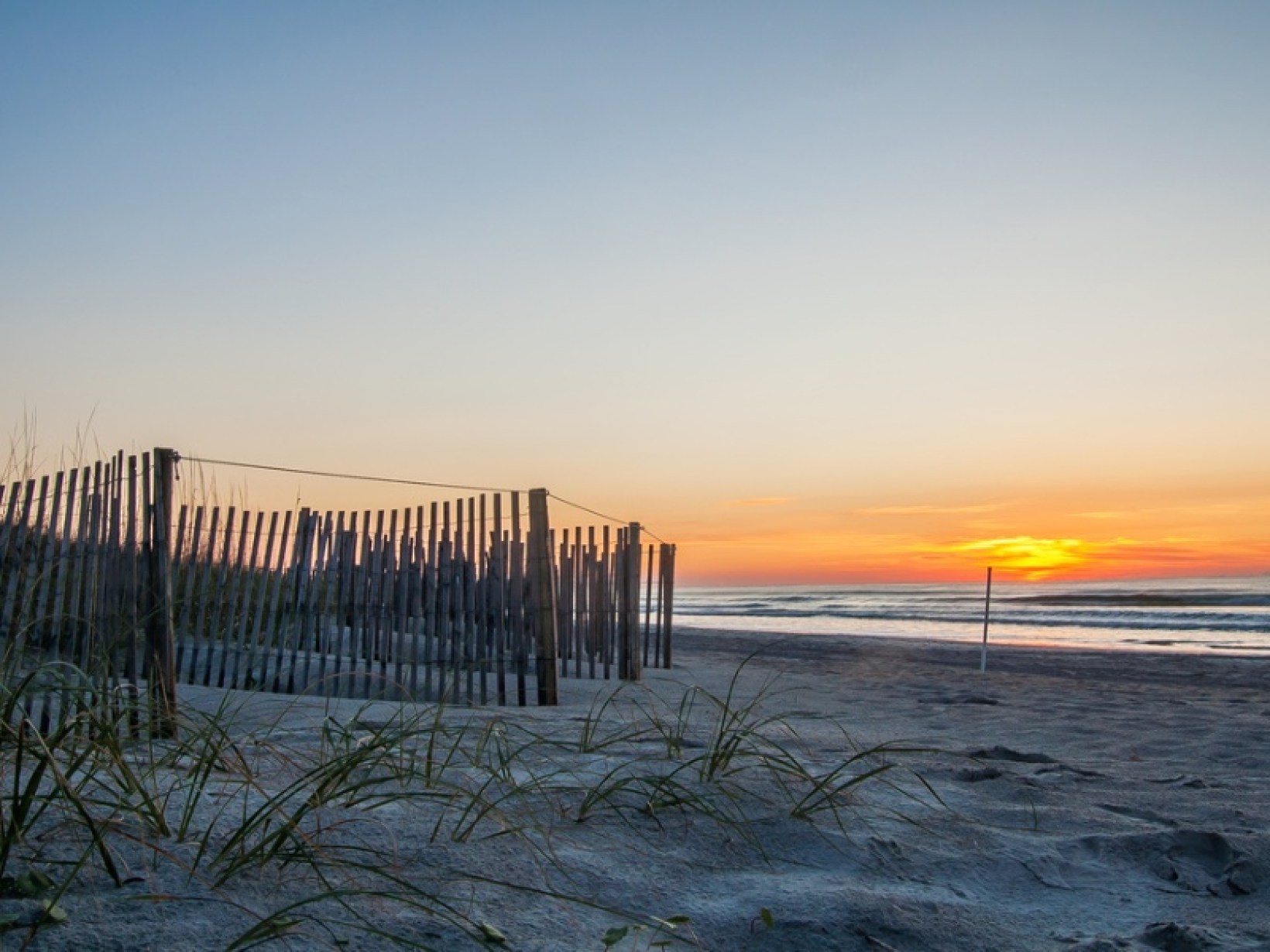 10 Best North Carolina Beach Towns For 2023 Trips To Discover