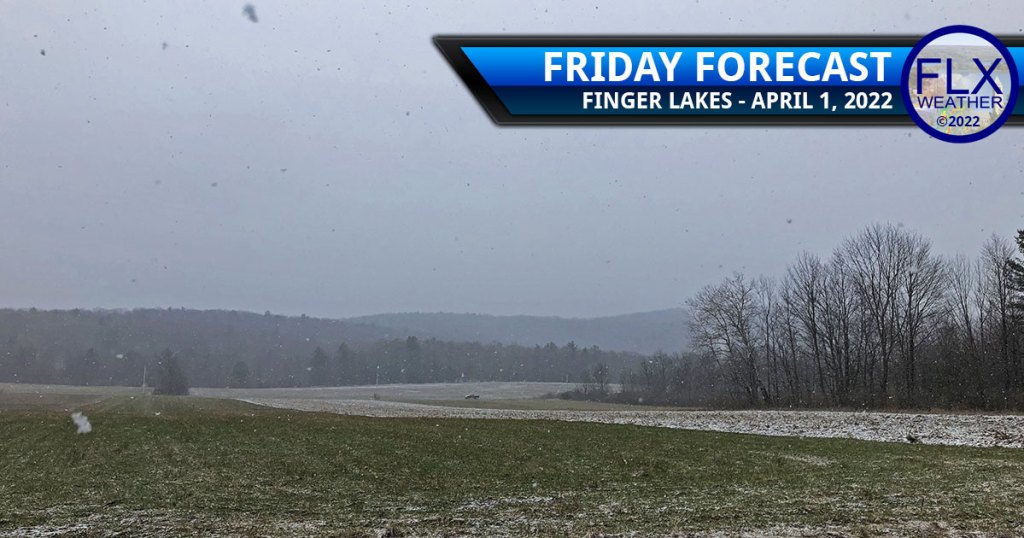 Finger Lakes Weather Accurate No Hype Local Weather Forecasts For