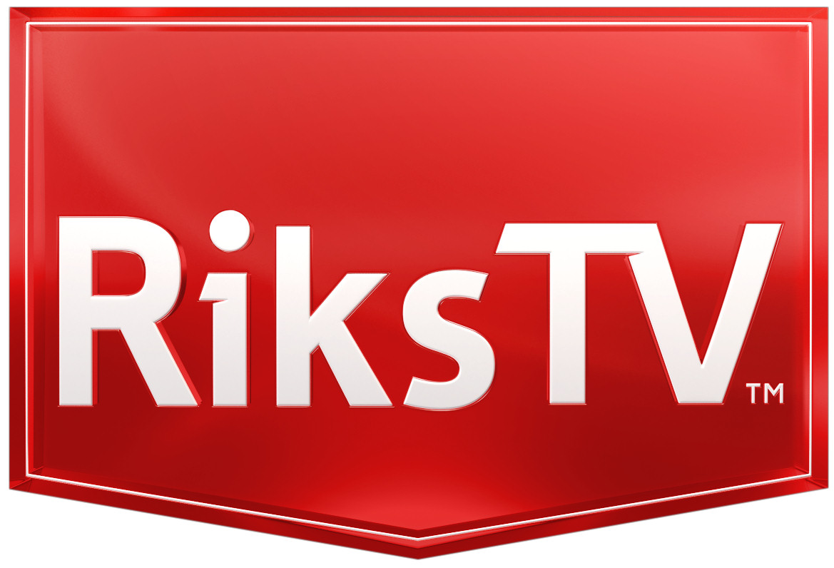 Rikstv Gir Deg Snart Nett Tv Frank Eivinds Verden