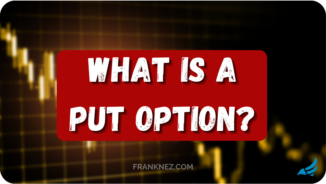 Calls Vs Puts The Biggest Differences In Options Trading