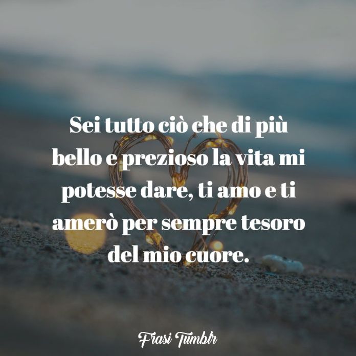 Frasi Per Dire Ti Amo A Un Ragazzo O A Una Ragazza Le 75 Più Belle