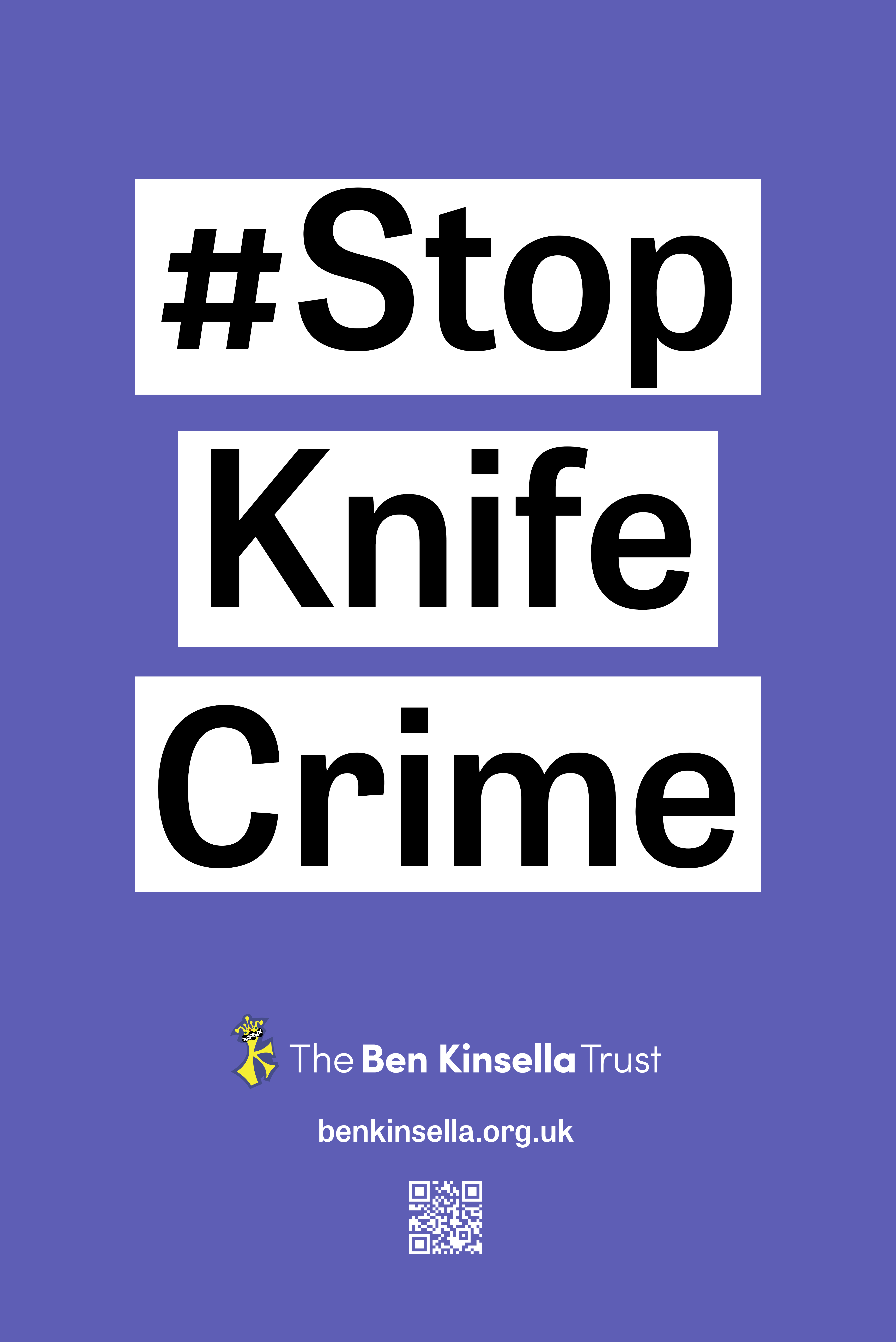 Opinion Knife Crime And The Role Of The Media Freestyle Bristol