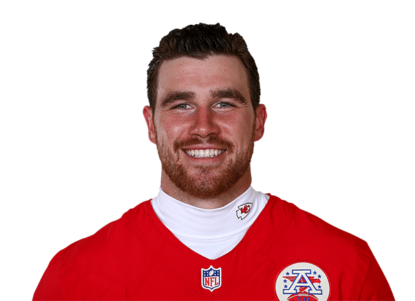 Travis Kelce Net Worth