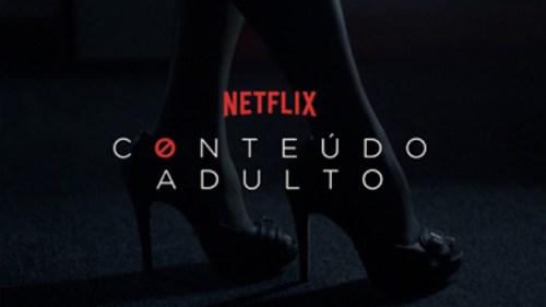 Conteúdo Adulto Chega à Netflix Com Dicas Valiosas No 1º De Abril