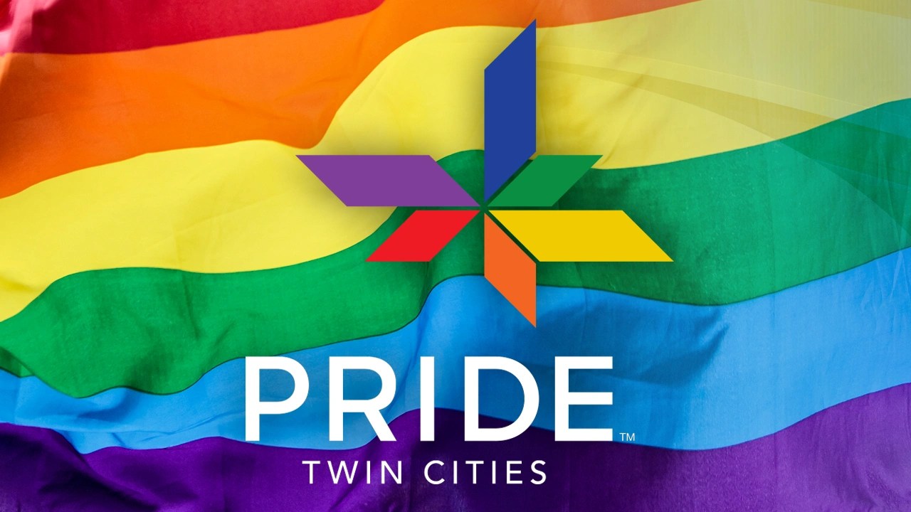 Twin Cities Pride Festival Expanding Ahead Of June 2023 Event