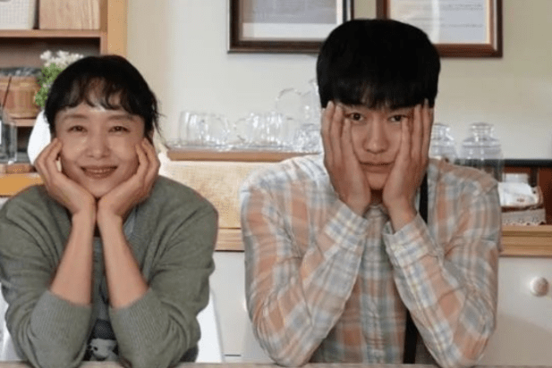 Top 10 Korean Dramas With Best Sibling Duos Korean Lovey