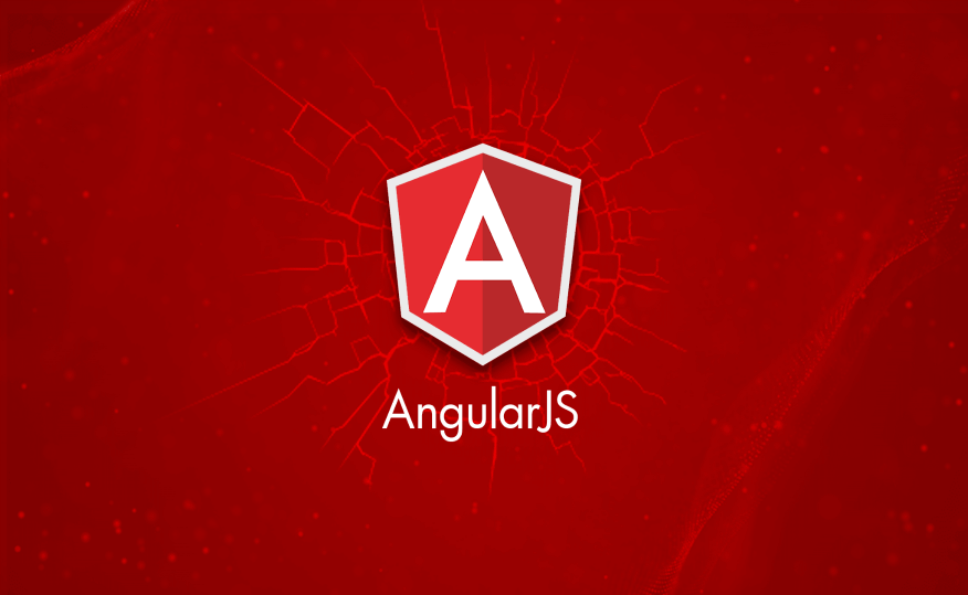 Reasons To Choose Angularjs Knowasap