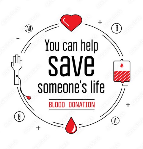 Act Of Kindness Donate Blood Online Programs Kckpl